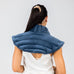 Therawrap™ Weighted Neck & Shoulder Wrap 3.0