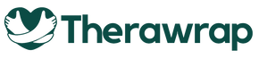 Therawrap