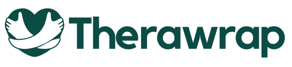 Therawrap