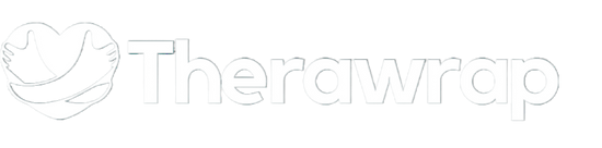 Therawrap™ Weighted Neck & Shoulder Wrap 3.0