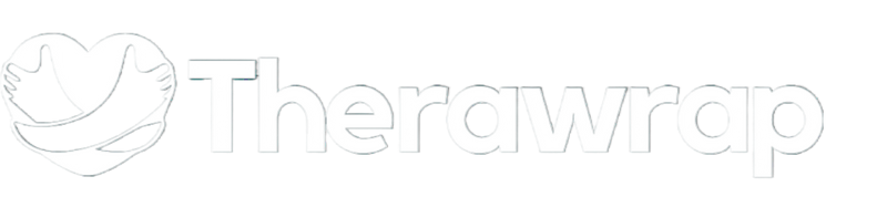 Heat Vs. Cold Therapy: Which Is Best For Neck Pain? – Therawrap